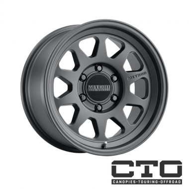 Shop Online for METHOD, 4WD Accessories: CTO Industries, Melbourne, VIC ...
