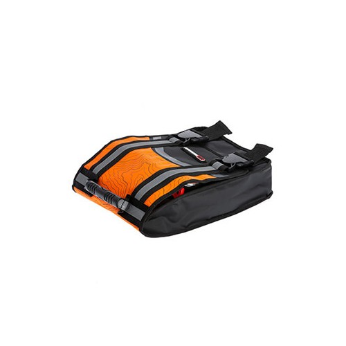 ARB Recovery Compact Bag - 4x4, 4WD & Off Road Accessories - CTO ...