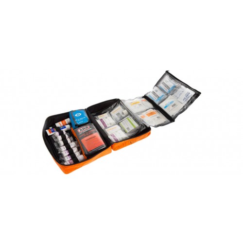 Family First Aid Kit - ARB