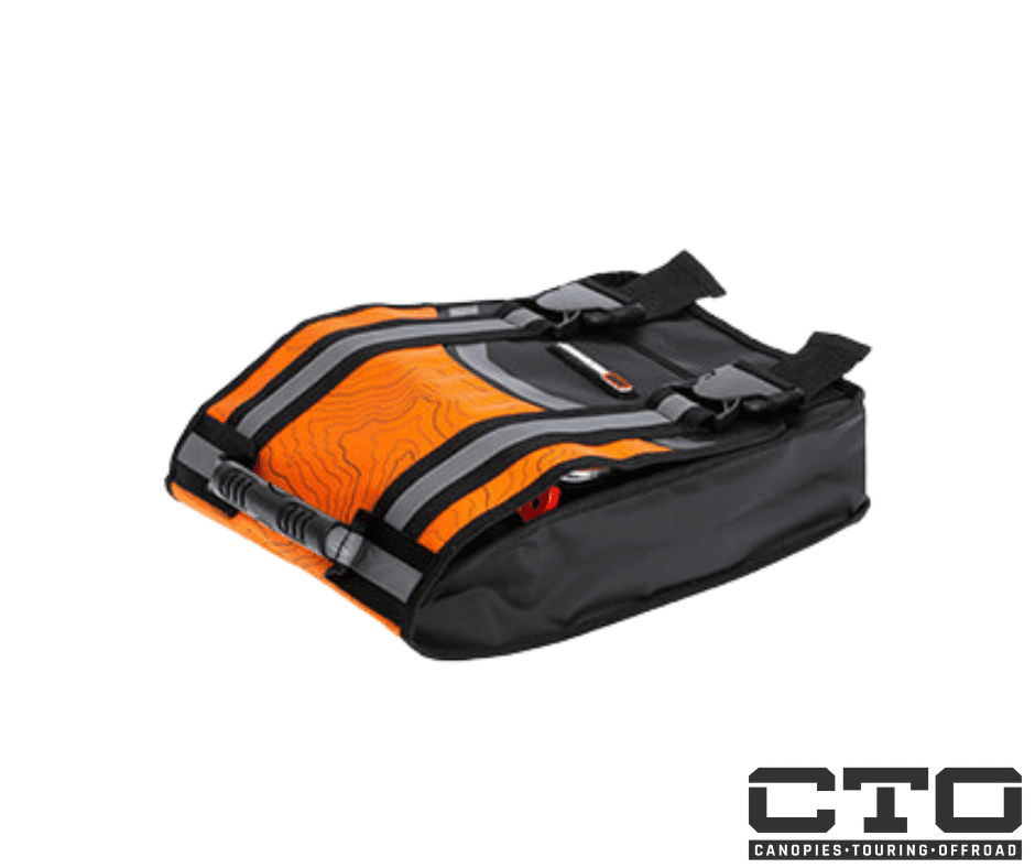 ARB Recovery Compact Bag