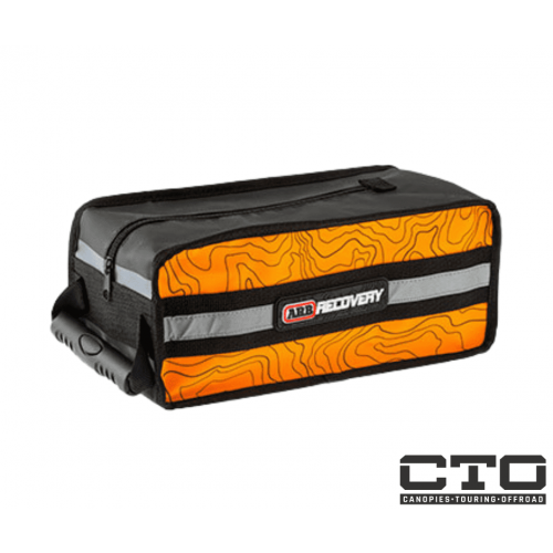 ARB Recovery Bag - Micro